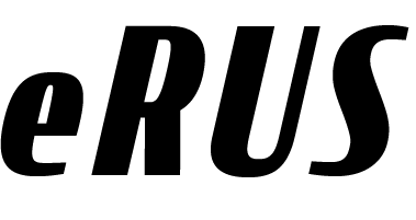 オートロック連動インターフォンシステム/エルス eRUS - 空室対策・インターネット無料ならe-Broad